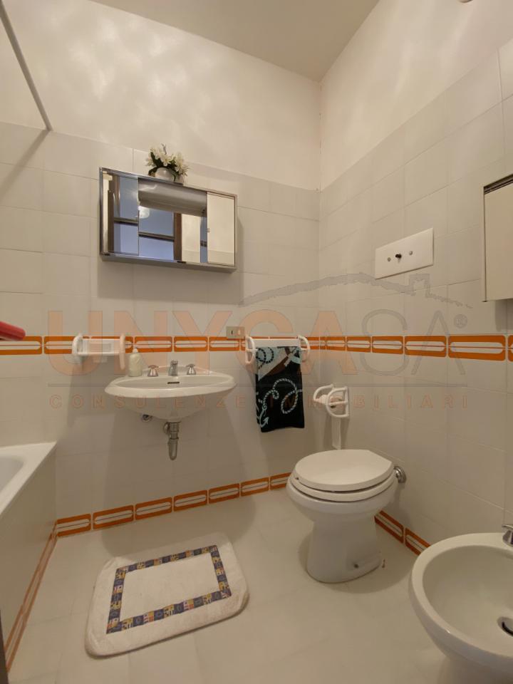 Villa a schiera in vendita a Lignano Sabbiadoro Foto-20