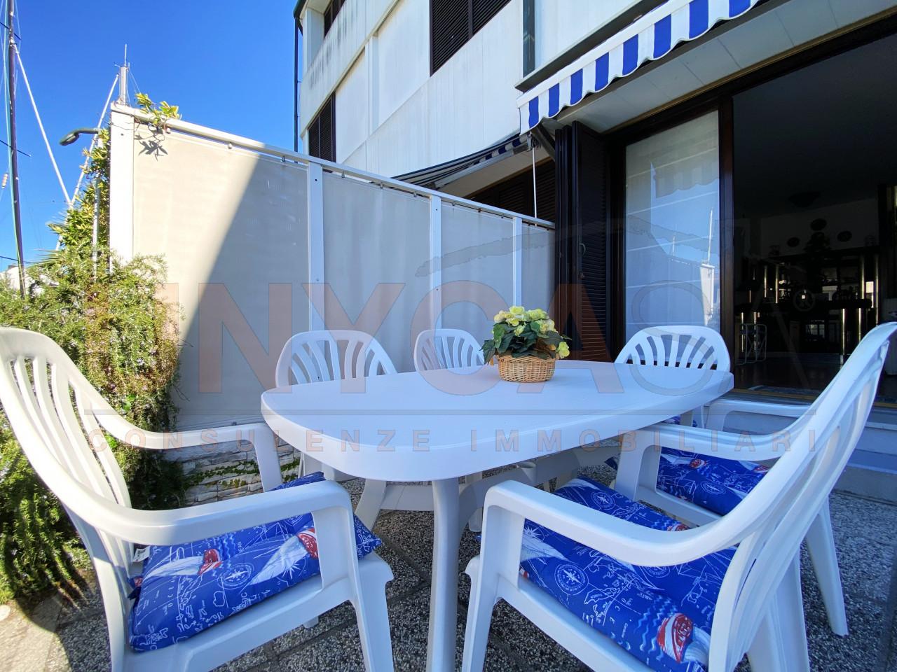 Villa a schiera in vendita a Lignano Sabbiadoro Foto-22