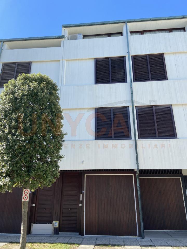 Villa a schiera in vendita a Lignano Sabbiadoro Foto-24