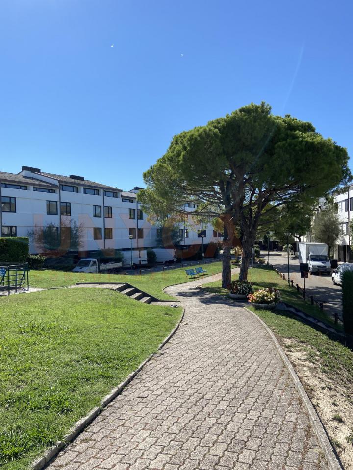 Villa a schiera in vendita a Lignano Sabbiadoro Foto-25