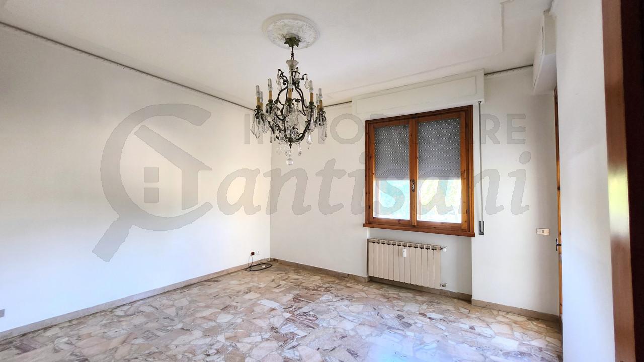 Appartamento in vendita a Sesto Fiorentino