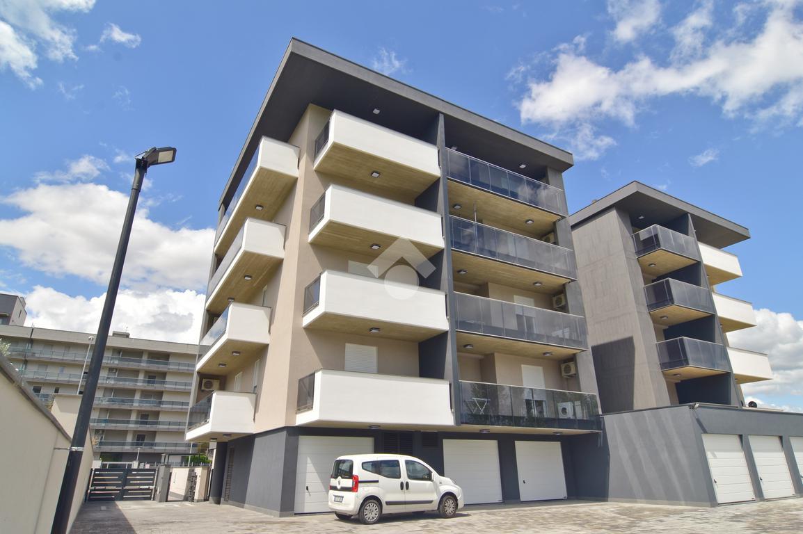 Appartamento in vendita a Chieti