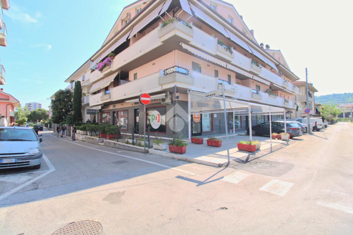 Appartamento in vendita a Chieti