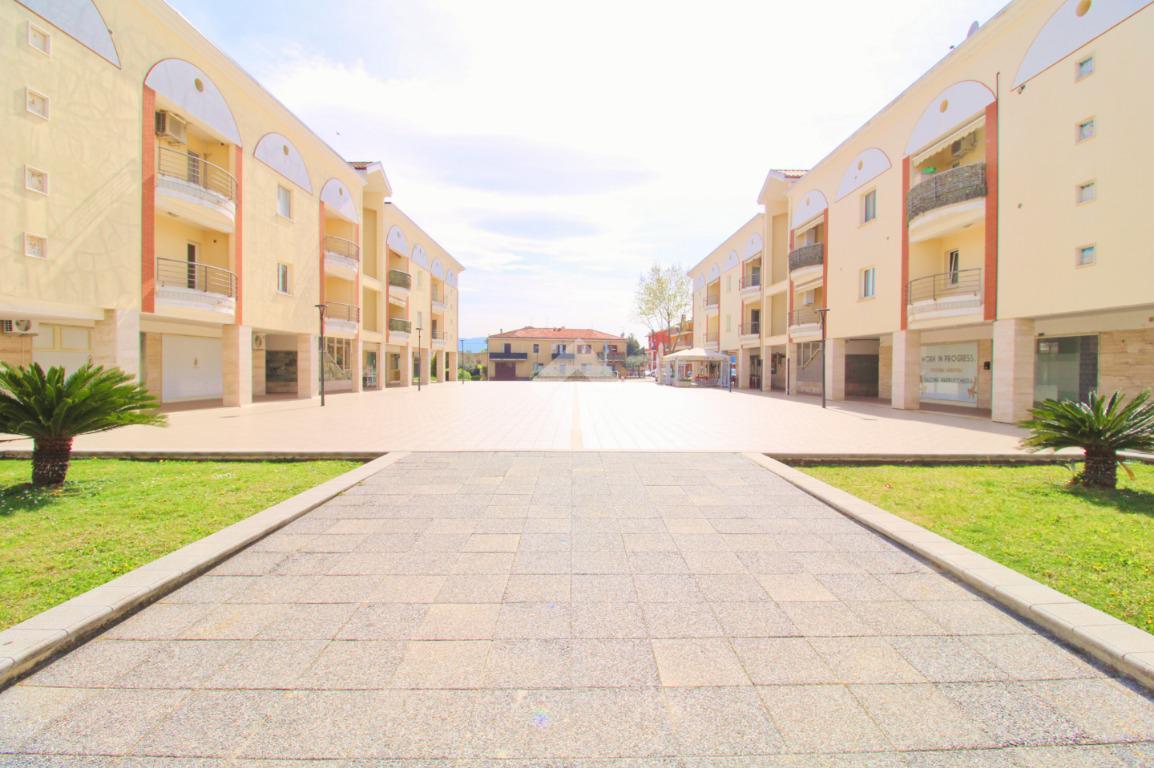 Appartamento in vendita a Cepagatti