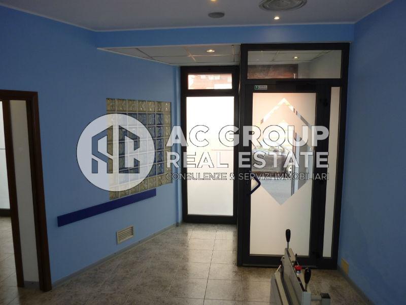 Negozio in affitto a Milano