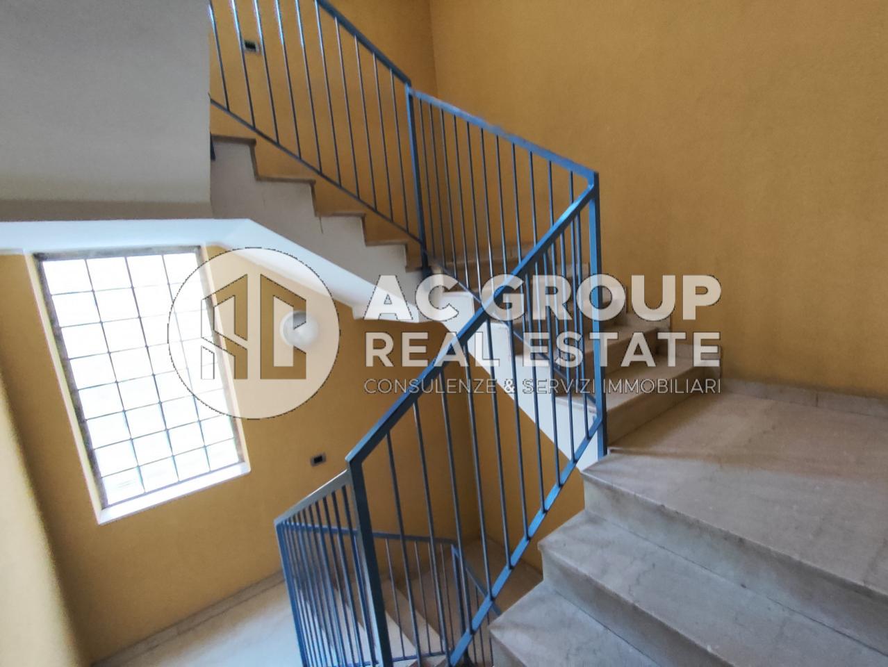 Appartamento in vendita a Cinisello Balsamo