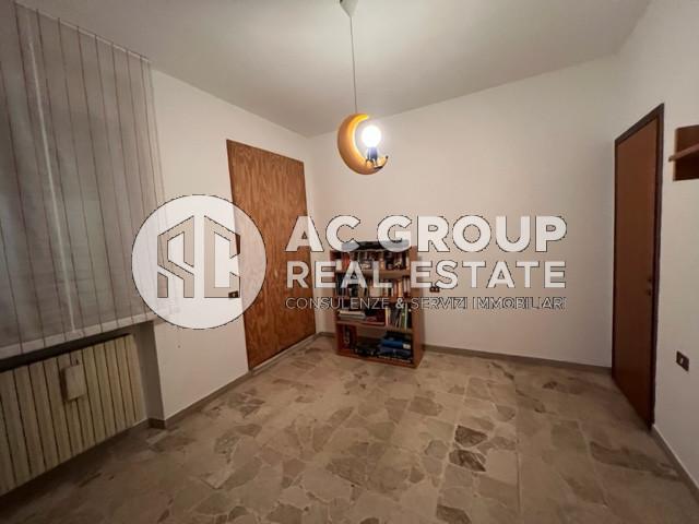 Villa in vendita a Turate