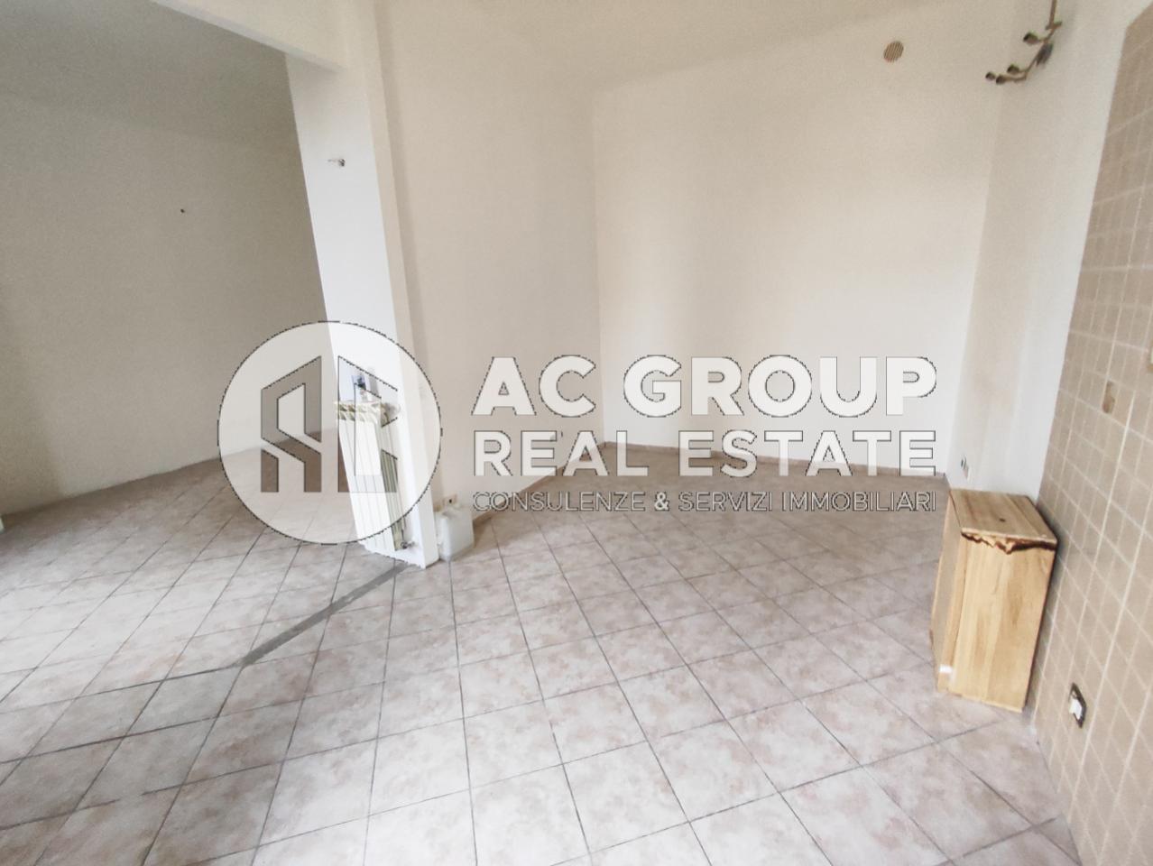 Appartamento in vendita a Sesto San Giovanni