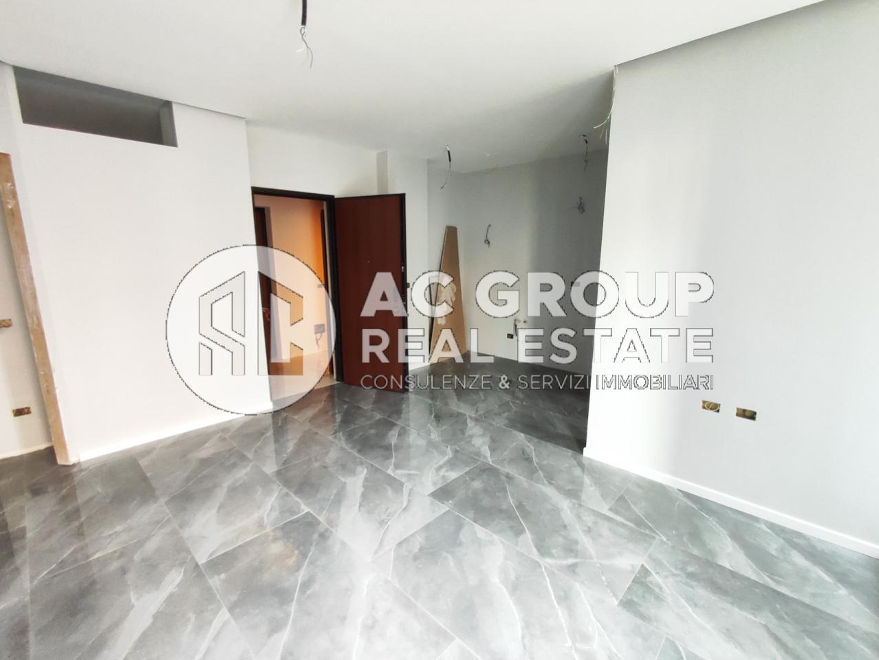 Appartamento in vendita a Bollate