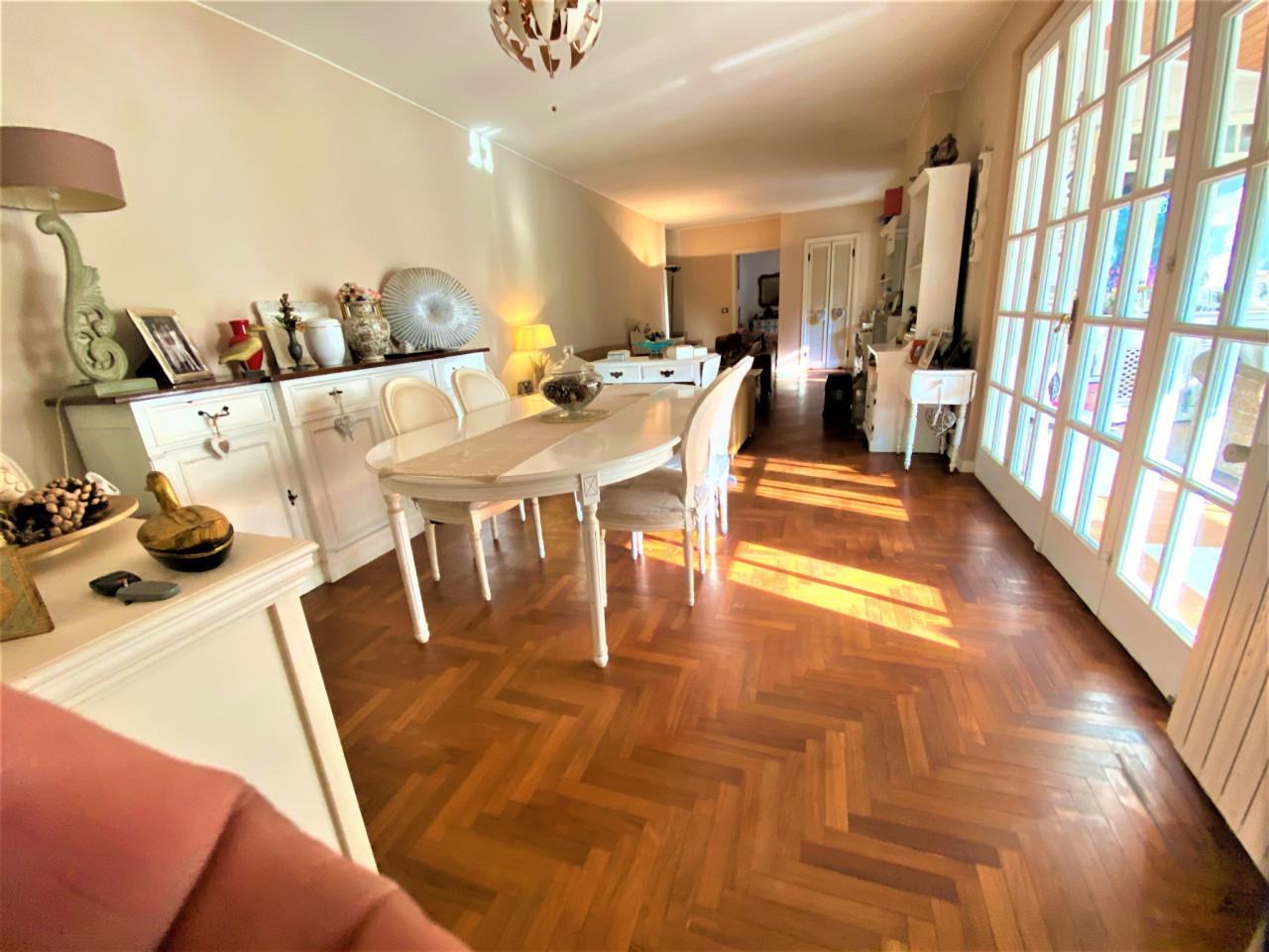 Villa in vendita a Sanremo