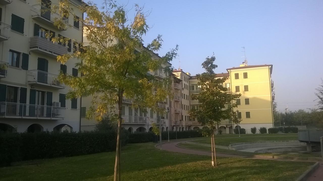 Garage in vendita a Parma