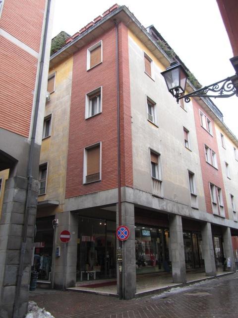 Ufficio in vendita a Budrio