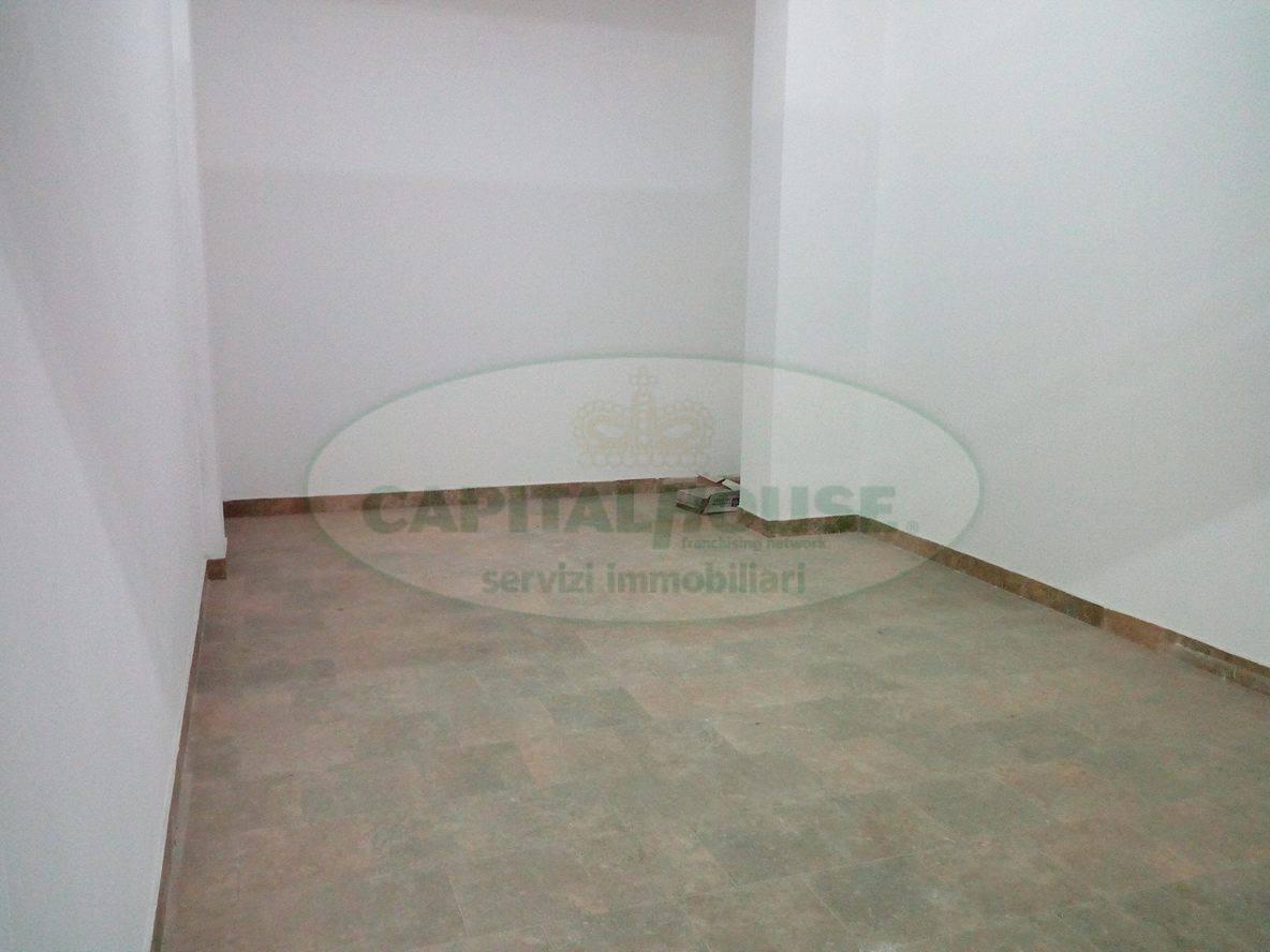 Box in vendita a Montoro