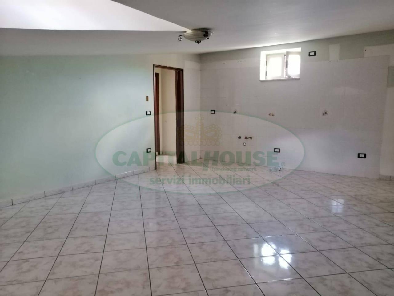 Appartamento in affitto a Montoro