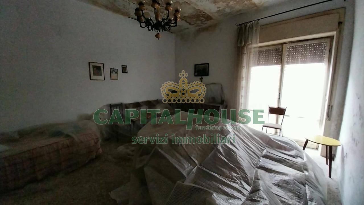 Casa indipendente in vendita a Montoro