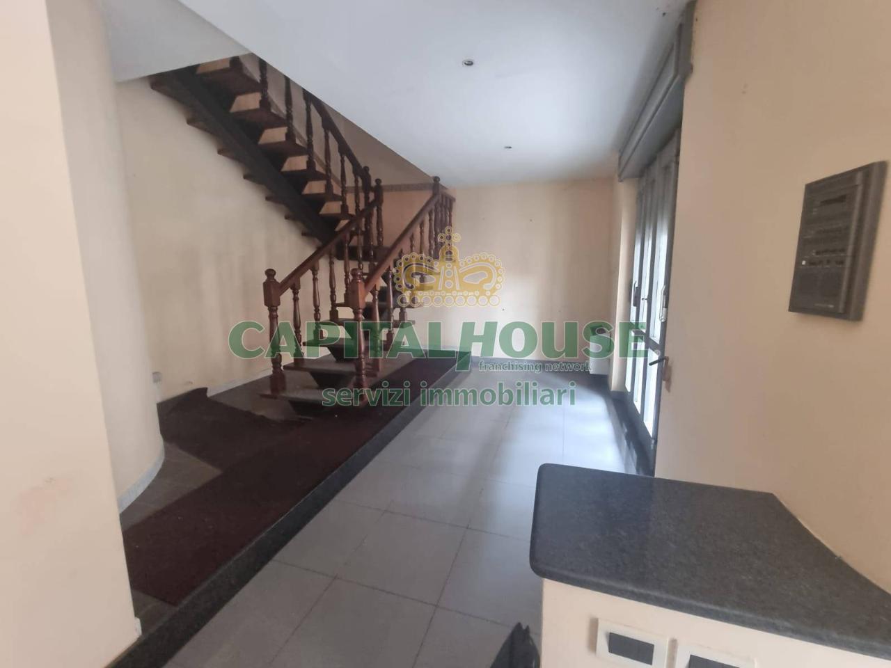 Villa in affitto a Montoro