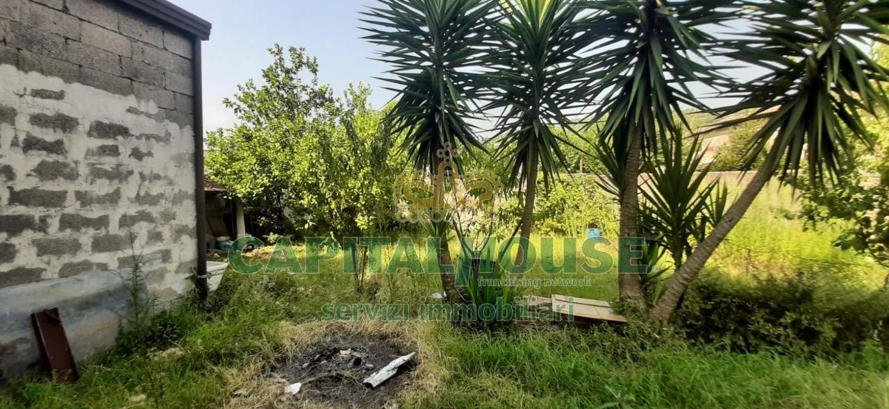 Casa indipendente in vendita a Montoro