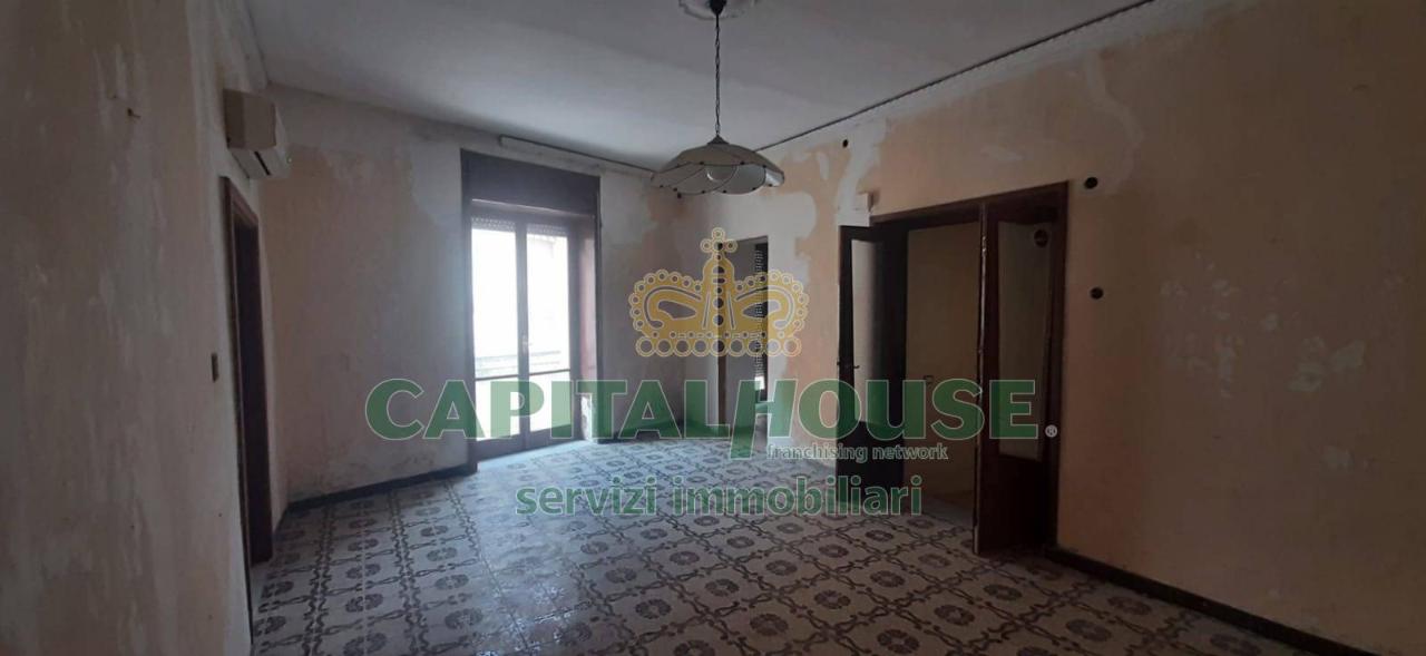 Appartamento in vendita a Montoro