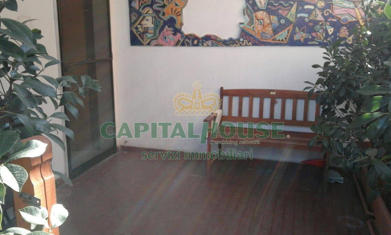 Casa indipendente in vendita a Montoro