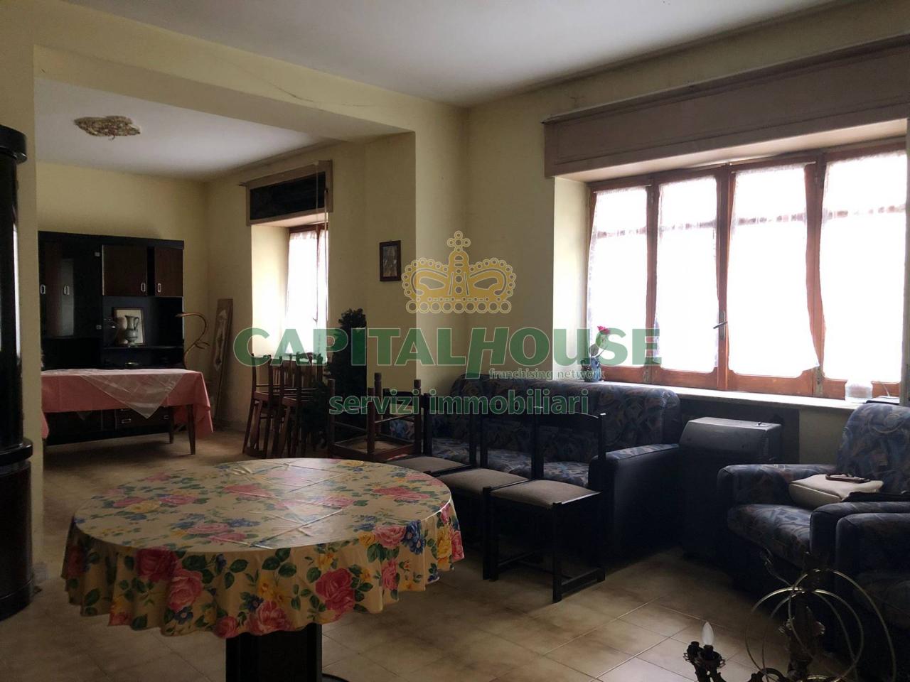 Casa indipendente in vendita a Montoro