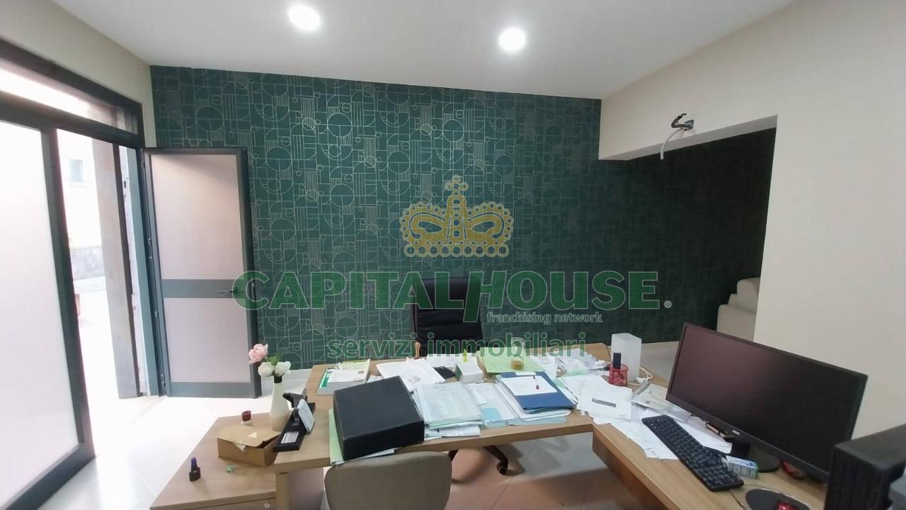 Negozio in vendita a Montoro