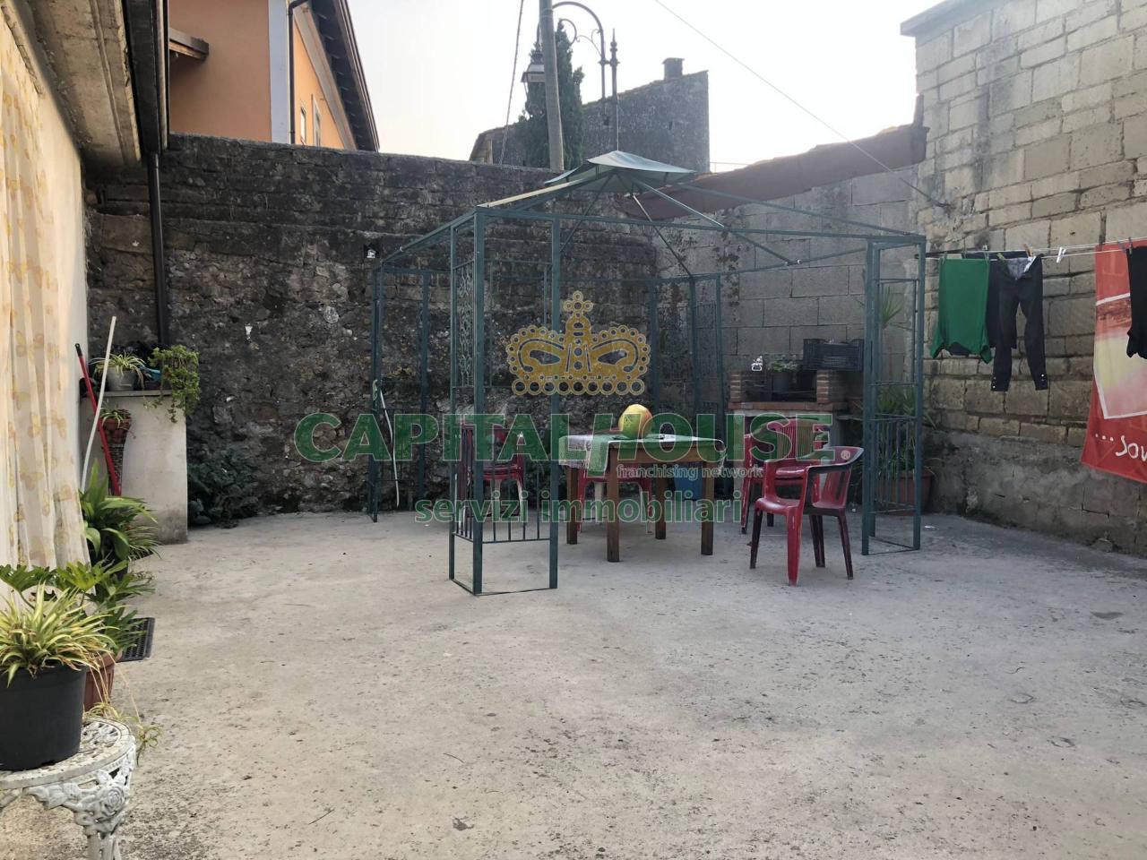 Casa indipendente in vendita a Montoro