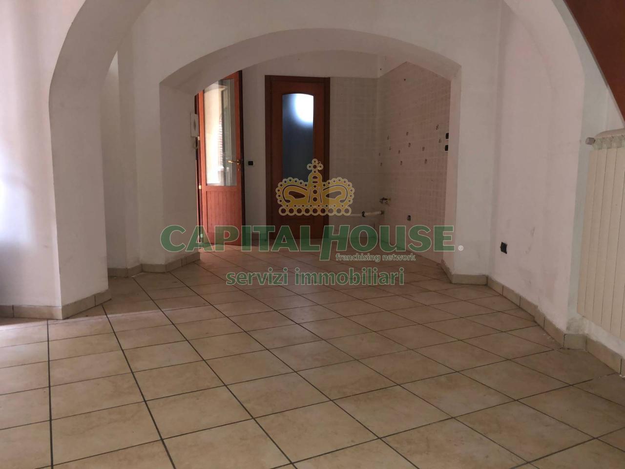 Casa indipendente in vendita a Montoro