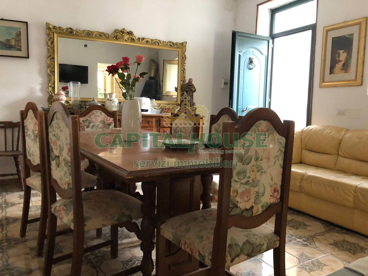 Casa indipendente in vendita a Montoro