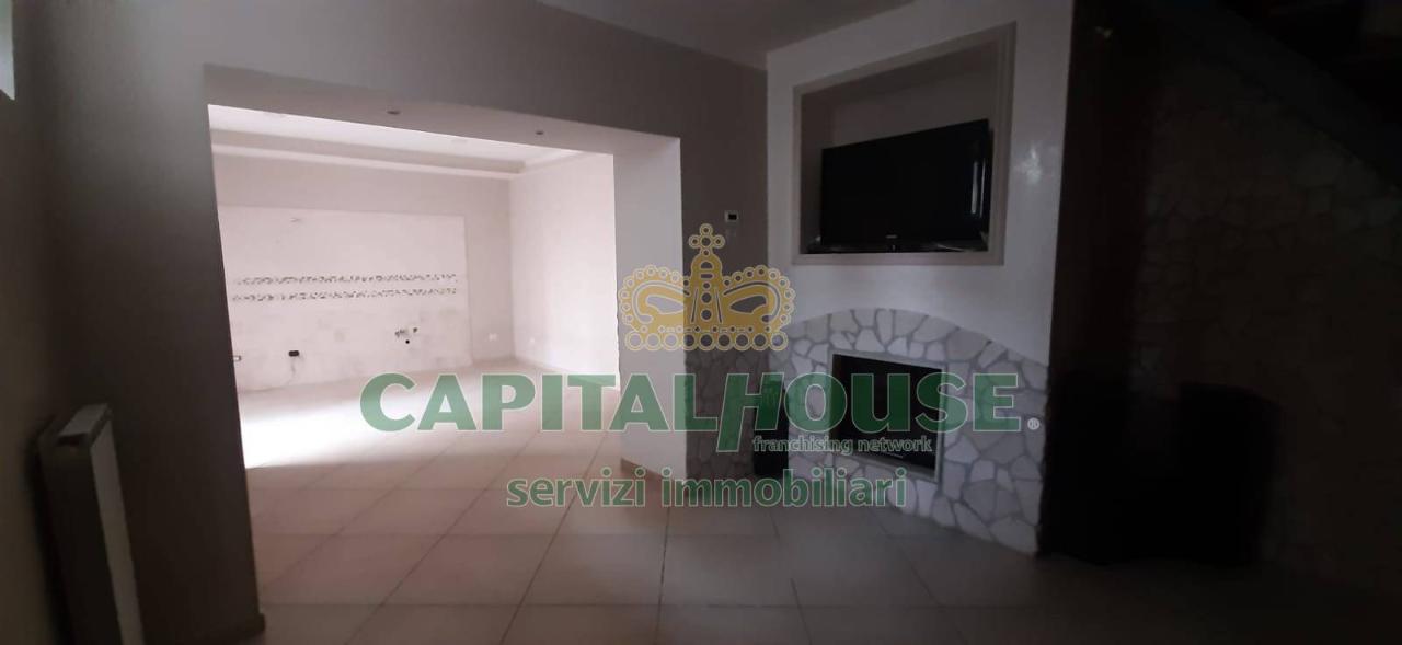 Casa indipendente in vendita a Montoro