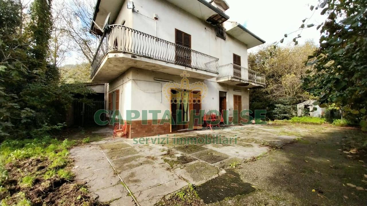 Villa in vendita a Montoro