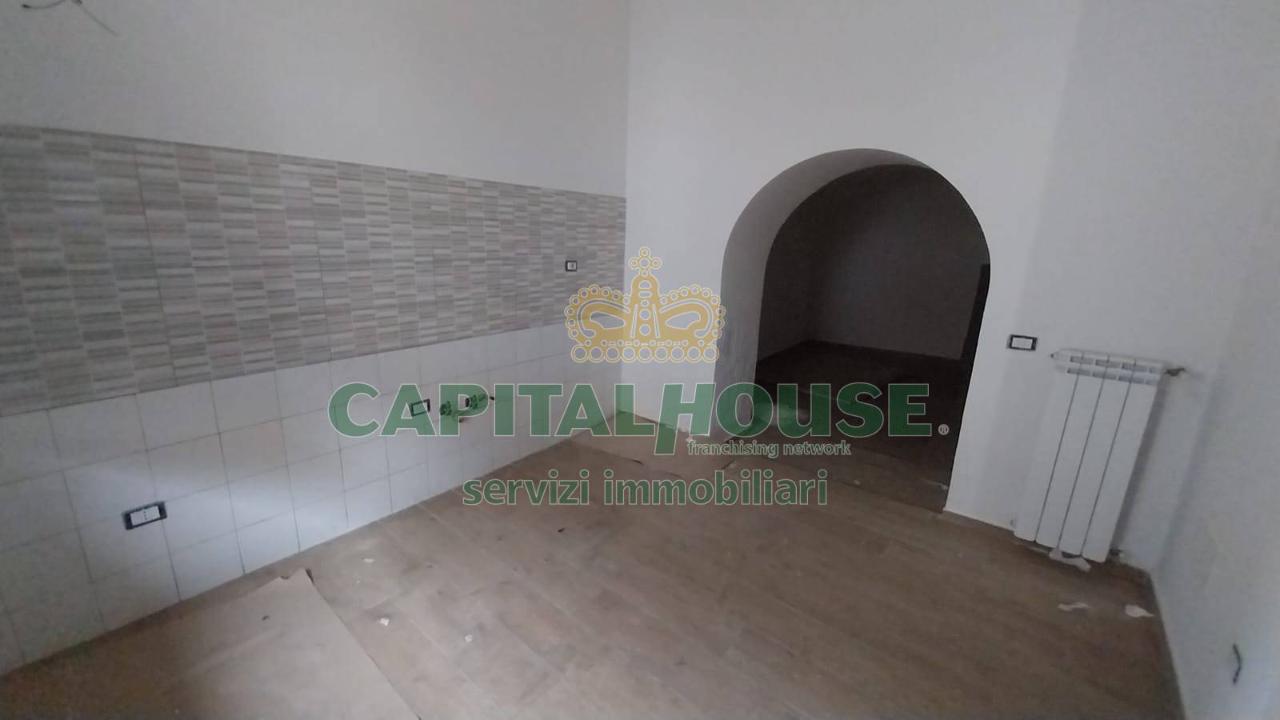 Casa indipendente in vendita a Montoro