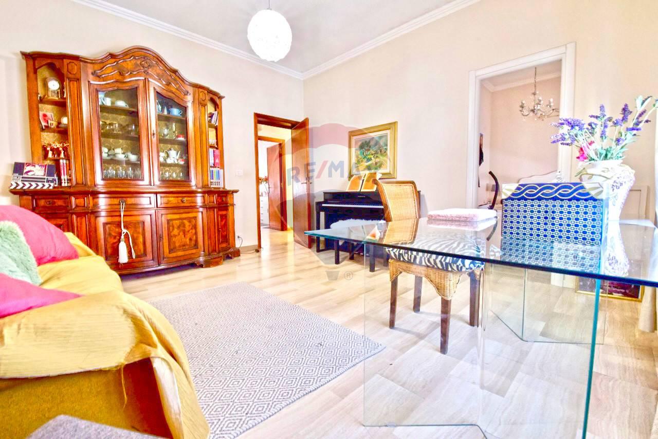 Appartamento in vendita a Olbia