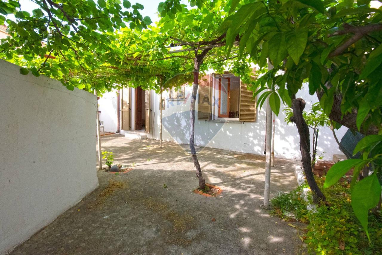 Appartamento in vendita a Budoni