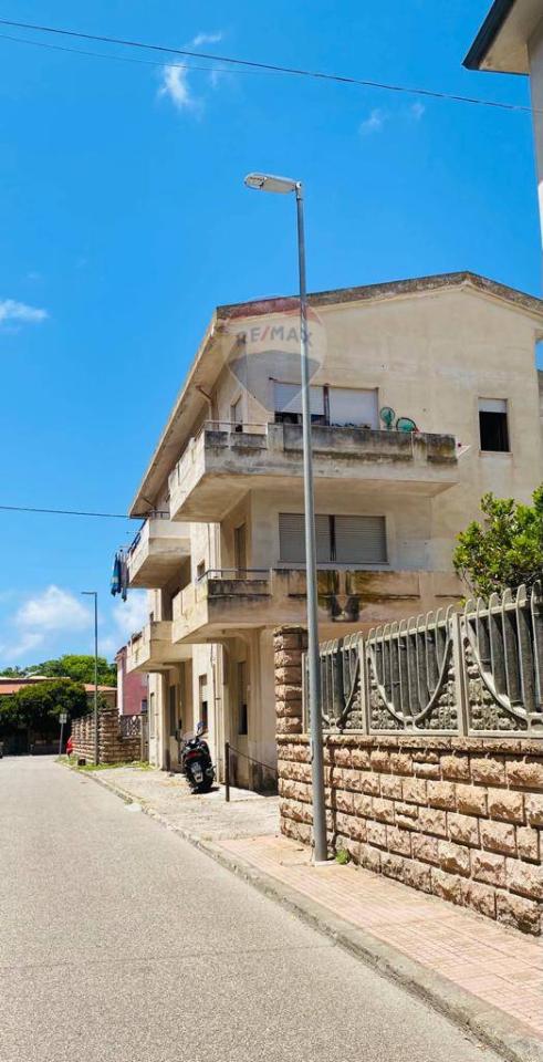 Appartamento in vendita a Bosa