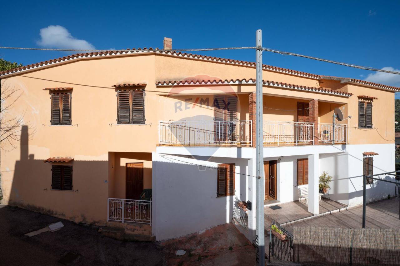 Casa indipendente in vendita a Torpe'