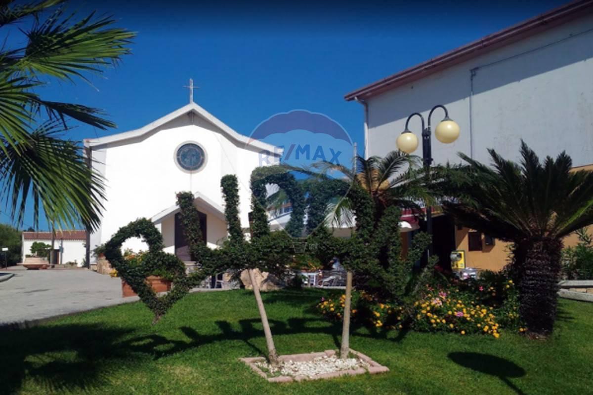 Negozio in vendita a Budoni