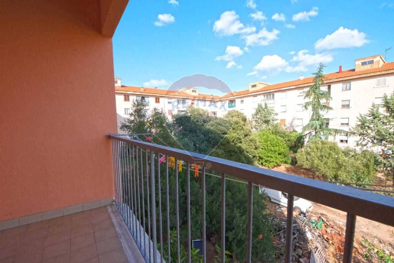 Appartamento in vendita a Olbia