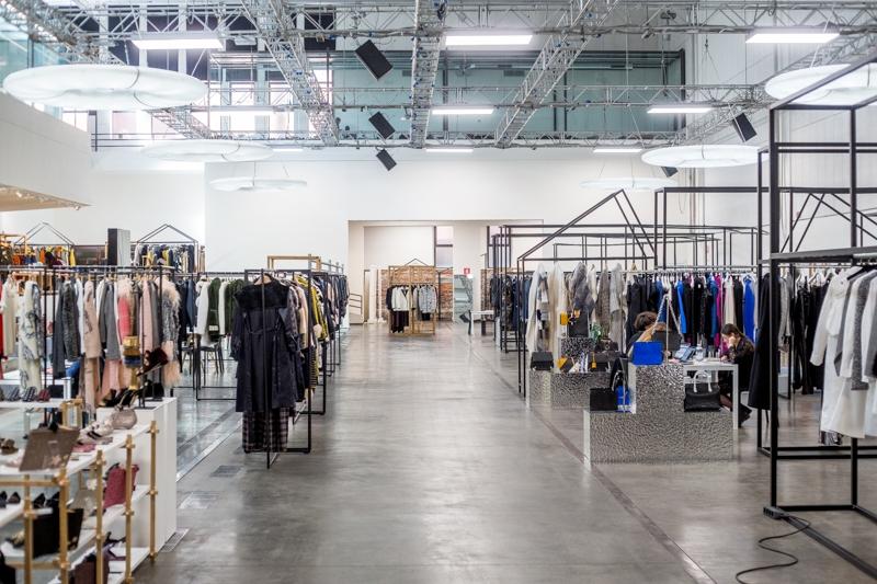 Negozio in affitto a Altavilla Vicentina