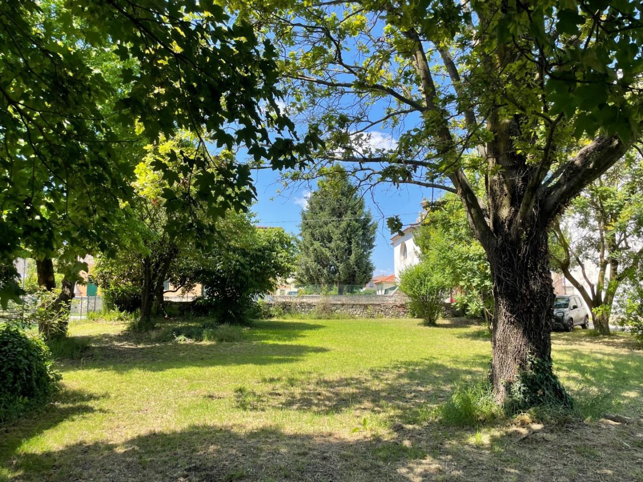 Villa in vendita a Longare