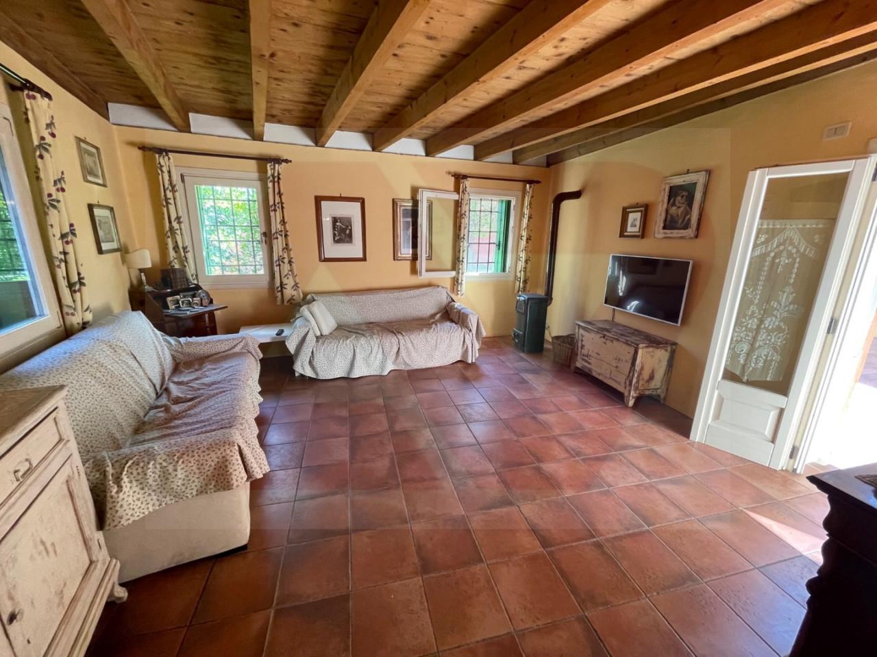 Rustico in vendita a Sandrigo