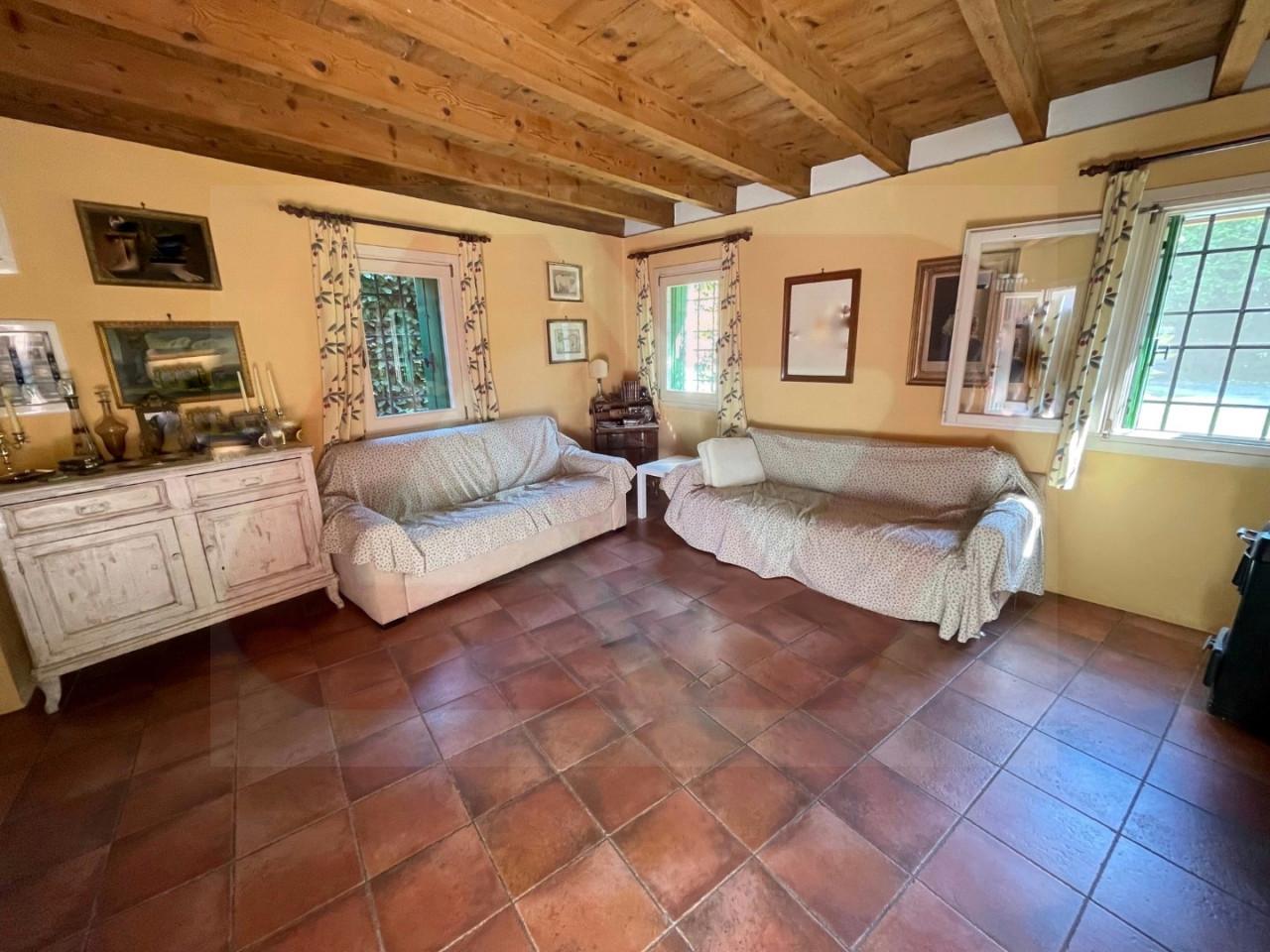 Casa indipendente in vendita a Sandrigo