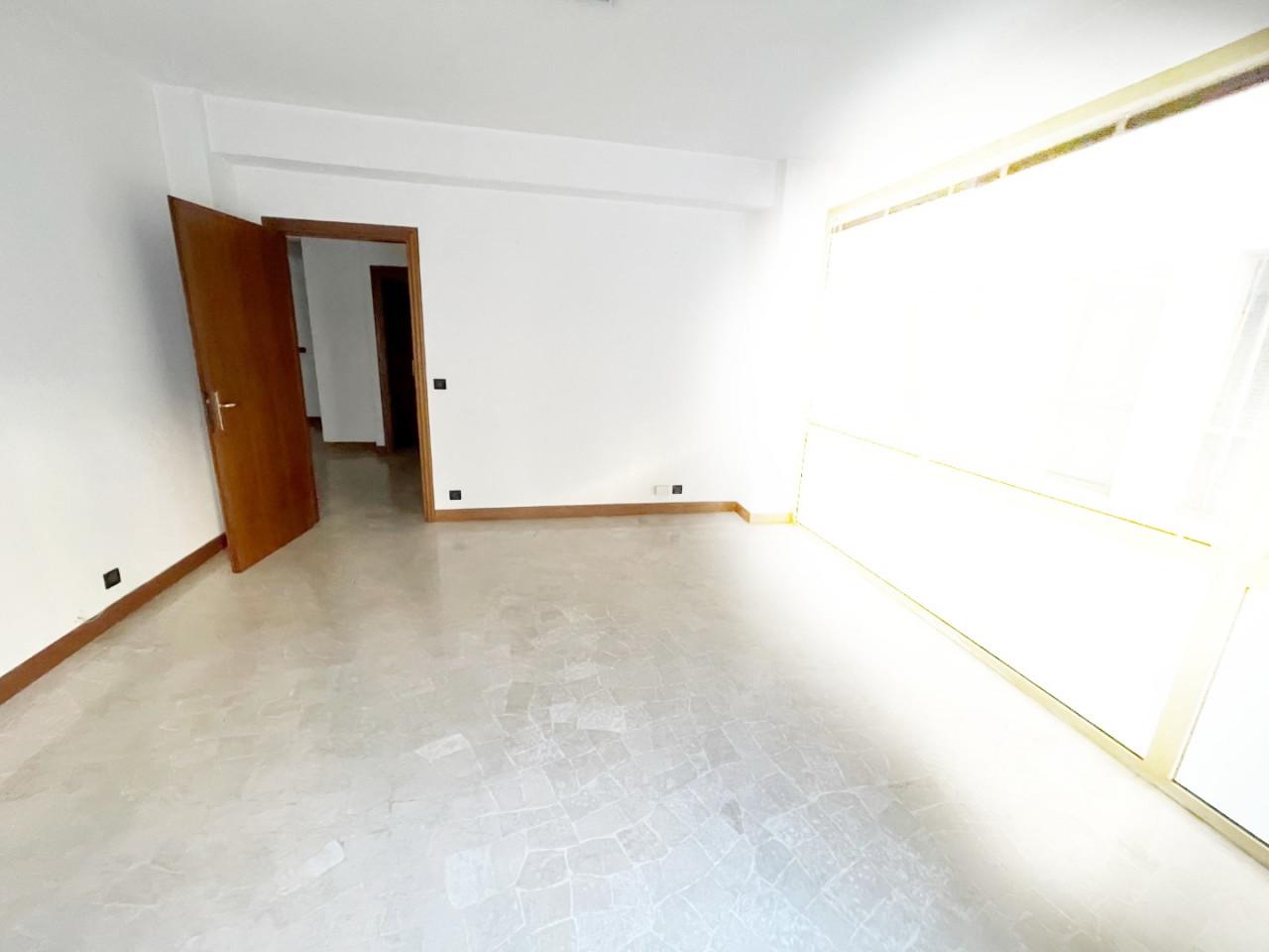 Ufficio in affitto a Vicenza