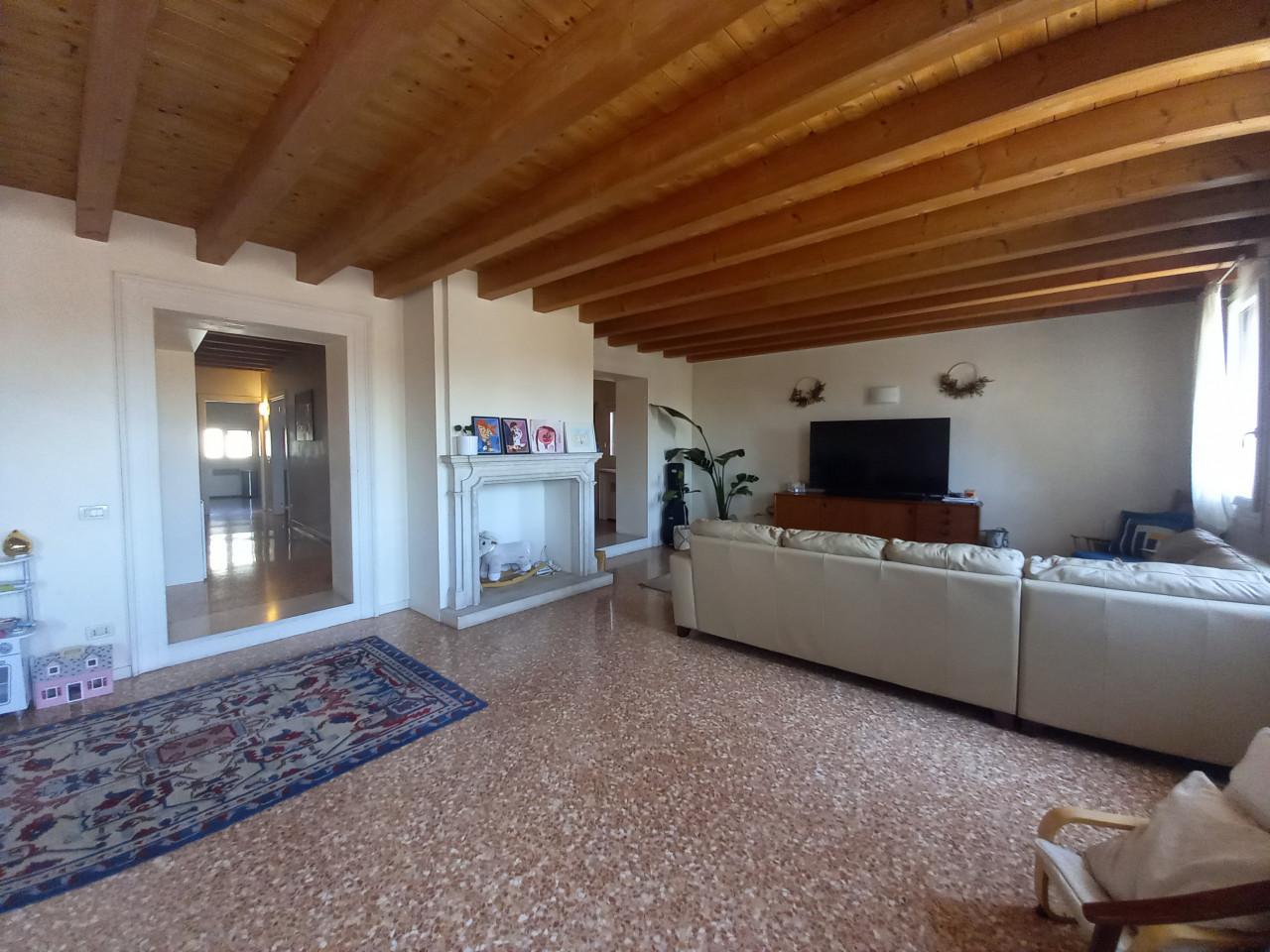 Appartamento in vendita a Vicenza