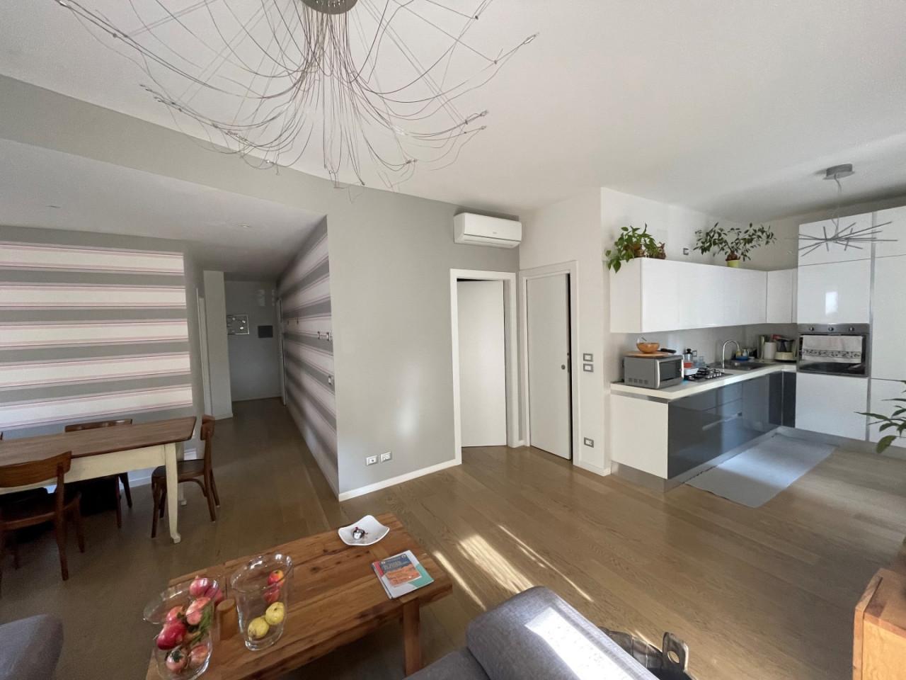 Appartamento in vendita a Vicenza