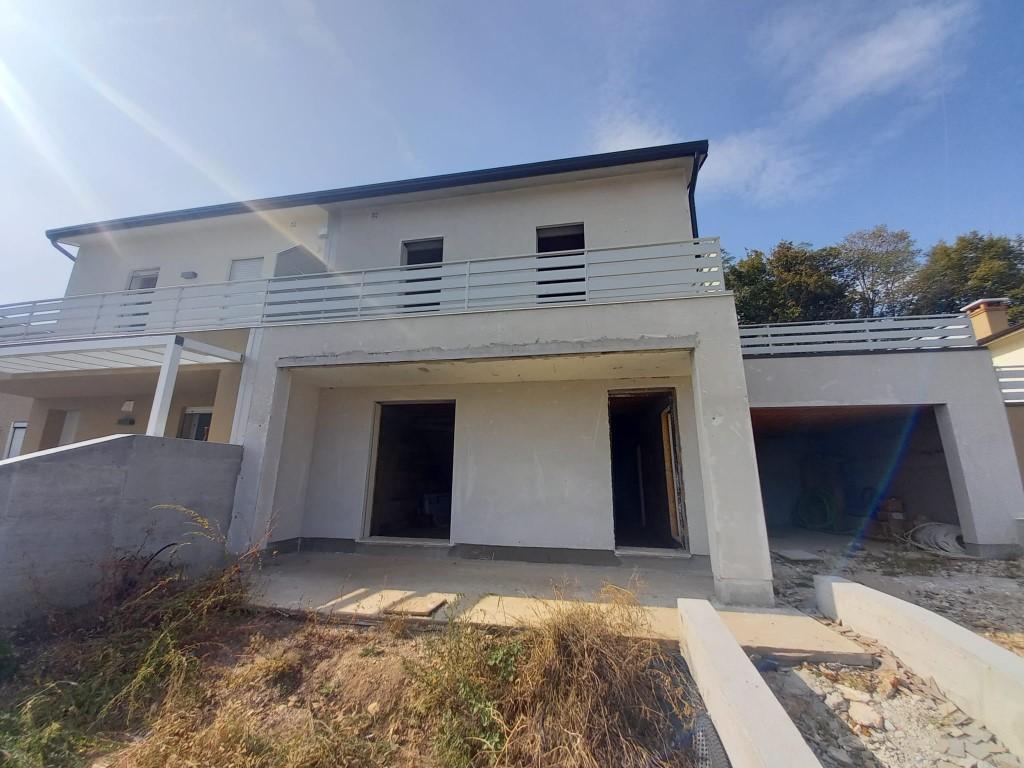 Villa in vendita a Altavilla Vicentina