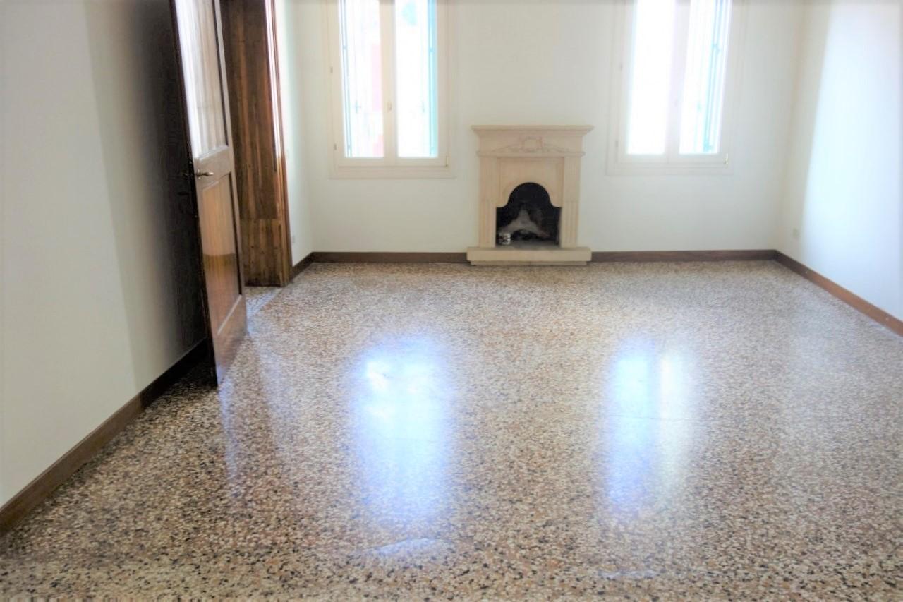 Appartamento in vendita a Vicenza
