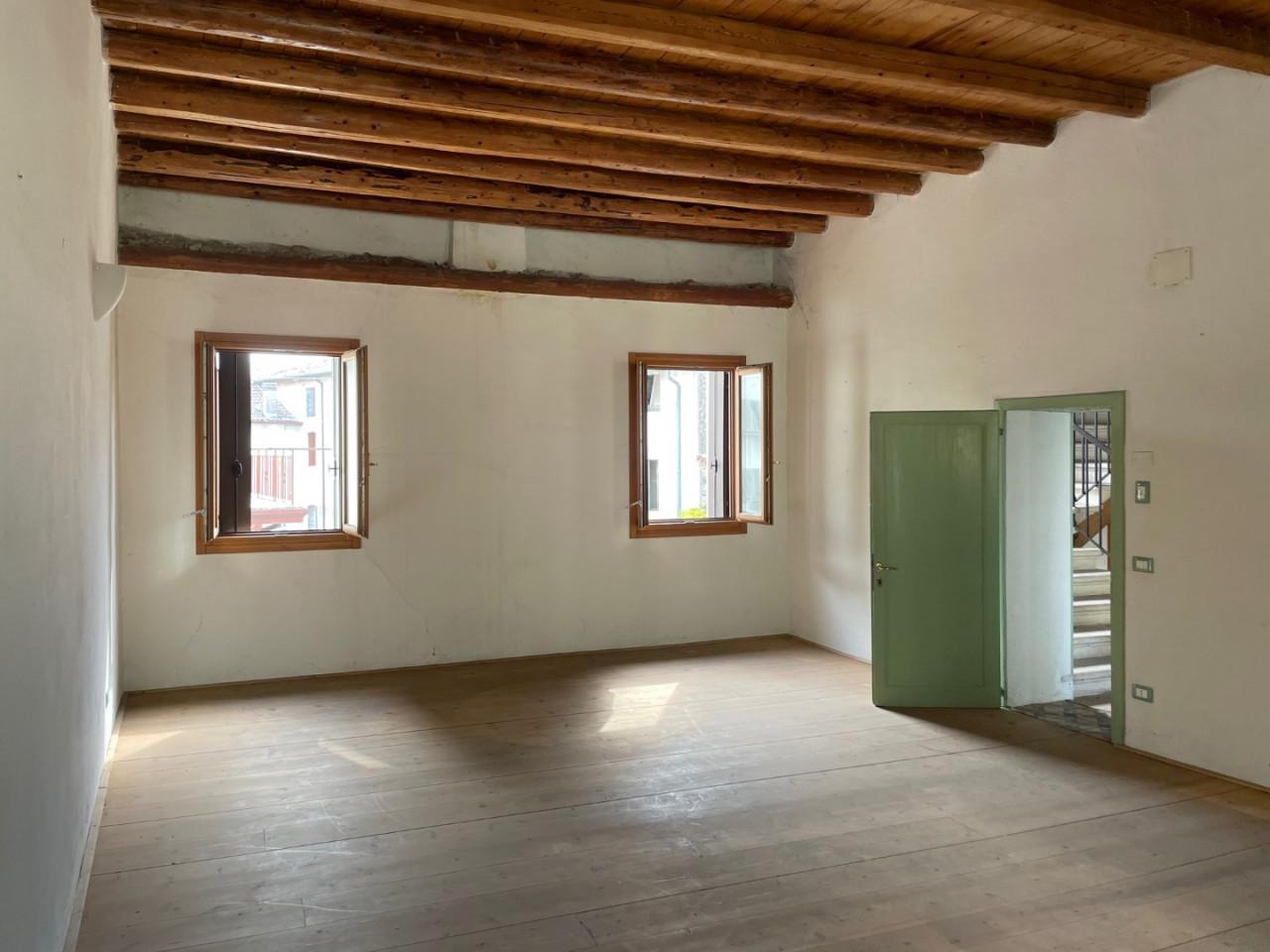 Villa a schiera in vendita a Castegnero