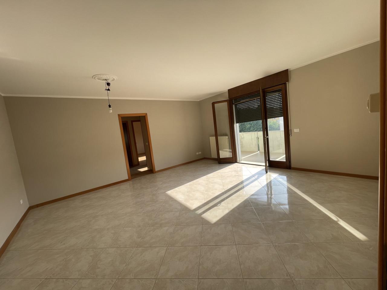 Appartamento in vendita a Suzzara