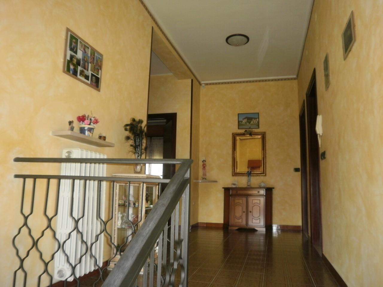 Casa indipendente in vendita a Suzzara