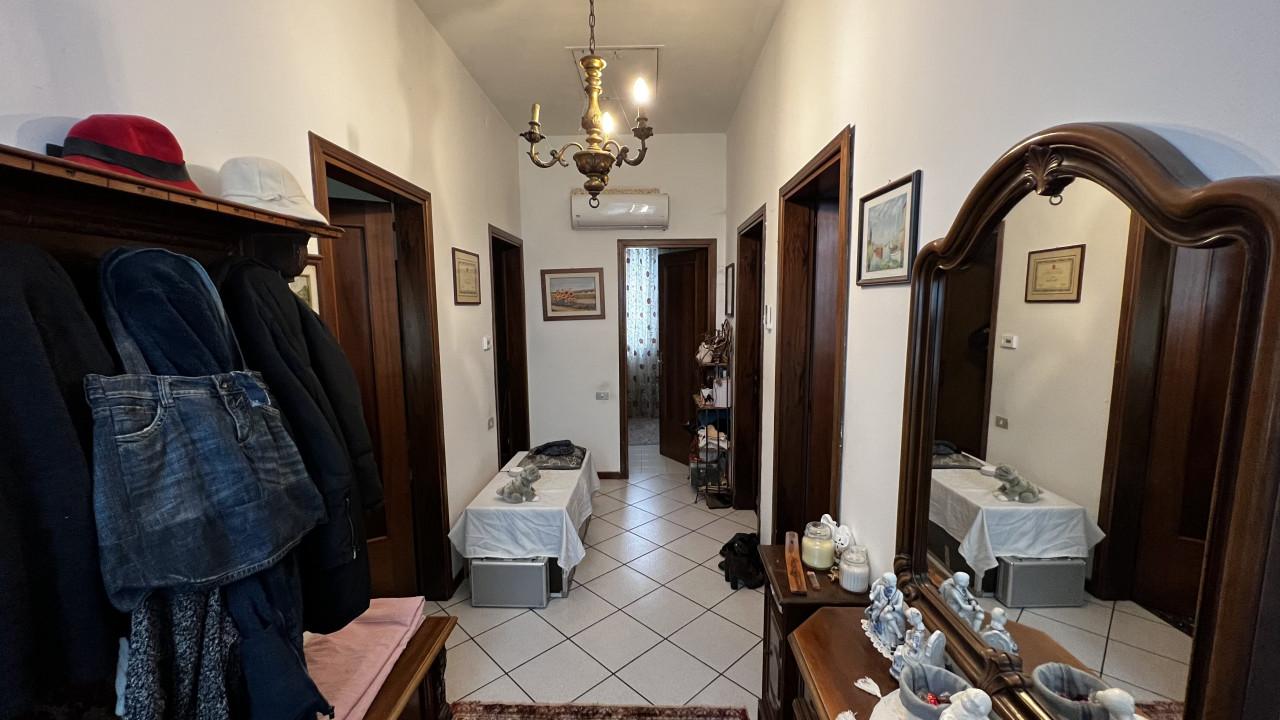 Casa indipendente in vendita a Padova